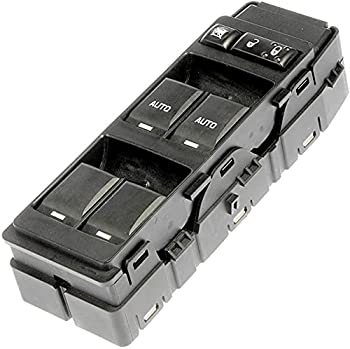 【中古】【輸入品・未使用】APDTY 012561 パワーウィンドウマスタースイッチ モデル交換 w/ 2-自動ボタン 左ハンドル車に適応【メーカー名】APDTY【メーカー型番】【ブランド名】APDTY【商品説明】APDTY 012561 ...