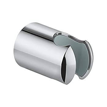 【中古】【輸入品・未使用】グローエリレクサシャワーホルダー28605 28605000【メーカー名】Grohe【メーカー型番】28605000【ブランド名】グローエ(Grohe)【商品説明】グローエリレクサシャワーホルダー28605 286...