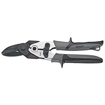 【中古】【輸入品・未使用】TengツールストレートTin Snips???490 Straight/Right 491【メーカー名】Teng Tools【メーカー型番】491【ブランド名】Teng Tools【商品説明】Tengツールストレ...