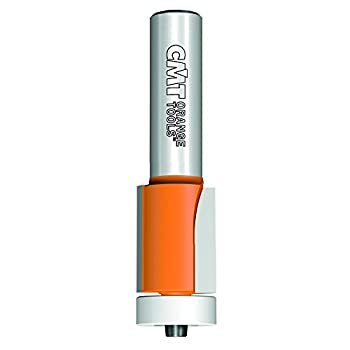 【中古】【輸入品・未使用】CMT 880.571.11 Solid Surface Flush Trim Bit for Sinks with 3/4 Diameter and 1/2 Shank by CMT【メーカー名】【メーカー型番】...