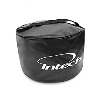【中古】【輸入品・未使用】Intech ゴルフ スイングインパクトバッグ【メーカー名】Hireko Golf -- Dropship【メーカー型番】IN021866【ブランド名】Intech【商品説明】Intech ゴルフ スイングインパク...