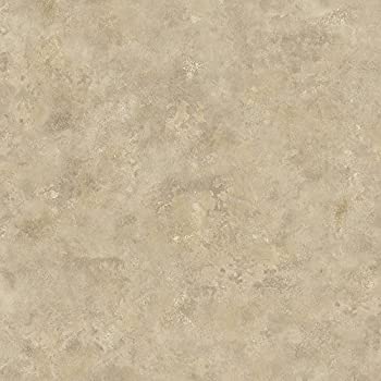 【中古】【輸入品・未使用】Norwall nt33702?Jewel大理石壁紙【メーカー名】Patton Wallcoverings%カンマ% Inc. PBIRR【メーカー型番】NT33702【ブランド名】Norwall【商品説明】Nor...