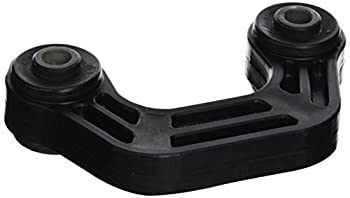 【中古】【輸入品・未使用】Mevotech MK80875 サスペンションスウェイバーリンクキット【メーカー名】Mevotech【メーカー型番】MK80875【ブランド名】Mevotech【商品説明】Mevotech MK80875 サスペ...