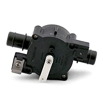 【中古】【輸入品・未使用】Flow-Rite MV-02-RN01 V2Rコントロールバルブ【メーカー名】NOSYJ【メーカー型番】3004.2561【ブランド名】【商品説明】Flow-Rite MV-02-RN01 V2Rコントロールバル...