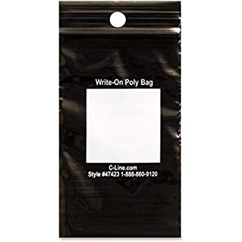 【中古】【輸入品・未使用】Write-On Poly Bags%カンマ% 2 x 3%カンマ% 1000/BX%カンマ% 47423【メーカー名】C-Line【メーカー型番】CLI47423【ブランド名】C-Line【商品説明】Write-...