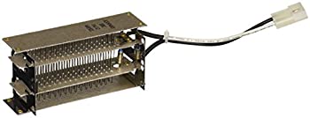 【中古】【輸入品・未使用】NuTone S97016565 Heating Element for Heater by Nutone【メーカー名】Q2U LLC%カンマ% formerly Davelle【メーカー型番】S97016565【...