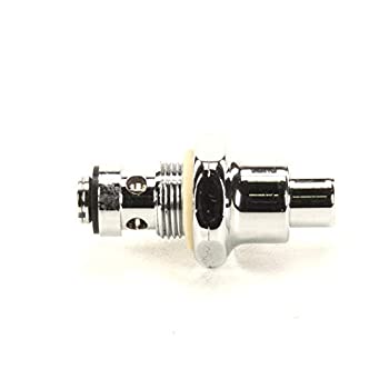 【中古】【輸入品・未使用】Advance Tabco フットバルブ用K-01交換ボンネット【メーカー名】【メーカー型番】K-01【ブランド名】Advance Tabco【商品説明】Advance Tabco フットバルブ用K-01交換ボンネ...