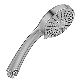 【中古】【輸入品・未使用】Jaclo s465-pch showerall 6関数Handshower、ポリッシュクローム【メーカー名】Standard Plumbing Supply【メーカー型番】S465-PCH【ブランド名】Jaclo...