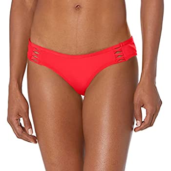 【中古】【輸入品・未使用】EIDON SWIMWEAR レディース US サイズ: Medium カラー: レッド【メーカー名】Eidon セット 【メーカー型番】【ブランド名】Eidon【商品説明】EIDON SWIMWEAR レディース...