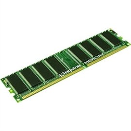 【中古】【輸入品・未使用】キングストンメモリkvr16ln11?/ 4?4?GB ddr3?1600?1.35?V小売【メーカー名】キングストンテクノロジー メモリ 【メーカー型番】【ブランド名】キングストンテクノロジー【商品説明】キングス...