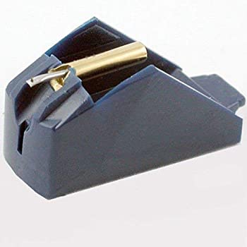 【中古】【輸入品・未使用】Durpower Phonograph Record Turntable Needle For CARTRIDGES TECHNICS EPCP550 P-30 P30 P-33 P33 P-34 P34 P-53...
