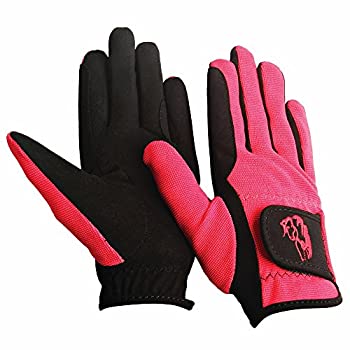 【中古】【輸入品・未使用】TuffRider子供のパフォーマンスグローブ M【メーカー名】TuffRider グローブ 【メーカー型番】【ブランド名】TuffRider【商品説明】TuffRider子供のパフォーマンスグローブ M当店では初...