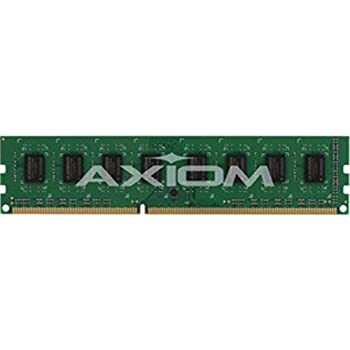 【中古】【輸入品・未使用】4GB DDR3-1333 UDIMM TAA COMPLIANT【メーカー名】Axiom メモリ 【メーカー型番】AXG23792002/1【ブランド名】Axiom【商品説明】4GB DDR3-1333 UDIM...