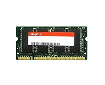 【中古】【輸入品・未使用】Supermicro MEM-DR416L-HL01-SO24 Hynix 16GB DDR4-2400 SODIMM【メーカー名】Hynix【メーカー型番】【ブランド名】Hynix【商品説明】Supermicro...