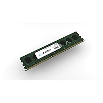 【中古】【輸入品・未使用】8GB DDR3-1333 UDIMM【メーカー名】Axiom【メーカー型番】AX23793256/1【ブランド名】Axiom【商品説明】8GB DDR3-1333 UDIMM当店では初期不良に限り、商品到着から7...