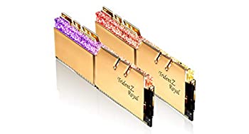 b094yp1b36.jpg b094yp1b36.jpg