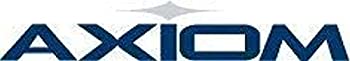 【中古】【輸入品・未使用】?Memory - 10GEQosmio P-AOC-7501-AX - WPA、10gbase-aoc Sfp+ アクティブ光学ケーブル ブロケード75m用 - 10ge-sfpp-aoc-7501【メーカー名】...