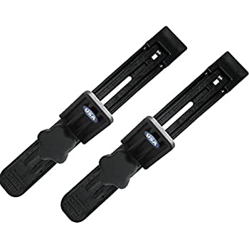 【中古】【輸入品・未使用】Fastcap 04249調節可能なクラウンコントロールwithクイックリリースレバー、2-pieces【メーカー名】FastCap 建築・住宅資材 【メーカー型番】38174【ブランド名】FastCap 建築・住...