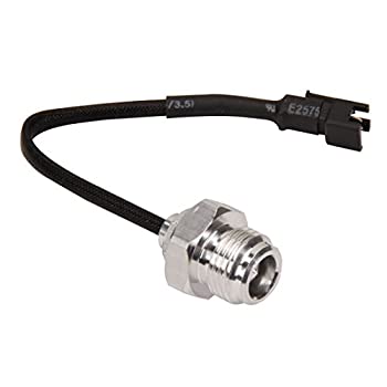 【中古】【輸入品・未使用】Longacre 43505温度センサー【メーカー名】Longacre 故障診断機 【メーカー型番】0808-113-01-K【ブランド名】Longacre 故障診断機 【商品説明】Longacre 43505温度...