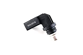 【中古】【輸入品・未使用】Holstein Parts 2CAM0480 カムシャフト位置センサー【メーカー名】Holstein 電子パーツ 【メーカー型番】26-1706【ブランド名】Holstein 電子パーツ 【商品説明】Holste...