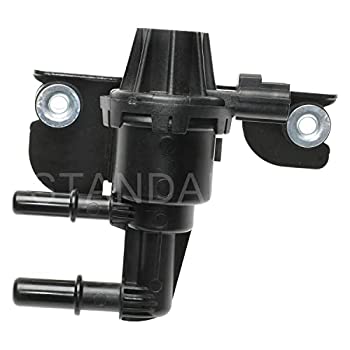 【中古】【輸入品・未使用】Standard Motor Products CP546 キャニスターパージバルブ【メーカー名】ace.(エース) 吸気・排気パーツ 【メーカー型番】M208-C1824GG【ブランド名】ace.(エース) 吸気...
