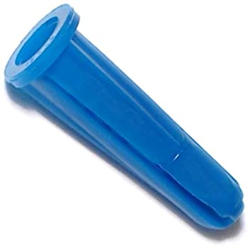 【中古】【輸入品・未使用】Hard-to-Find Fastener 014973394950 ドライウォールアンカー【メーカー名】Hard-to-Find Fastener 中空壁アンカー 【メーカー型番】802794【ブランド名】Har...