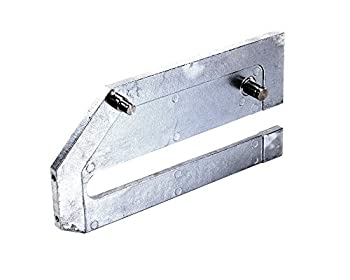 【中古】【輸入品・未使用】Le-Jo E640-12 完全右側【メーカー名】Le-Jo カテゴリー別 【メーカー型番】96887【ブランド名】Le-Jo カテゴリー別 【商品説明】Le-Jo E640-12 完全右側当店では初期不良に限り、...