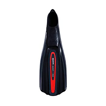 【中古】【輸入品・未使用】Mares Avanti HC Pro フルフットフィン【メーカー名】Mares【メーカー型番】410347【ブランド名】Mares【商品説明】Mares Avanti HC Pro フルフットフィン当店では初期不...