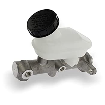 【中古】【輸入品・未使用】Centric 130.39018 プレミアムブレーキマスターサイル【メーカー名】Centric【メーカー型番】130.39018【ブランド名】Centric【商品説明】Centric 130.39018 プレミア...