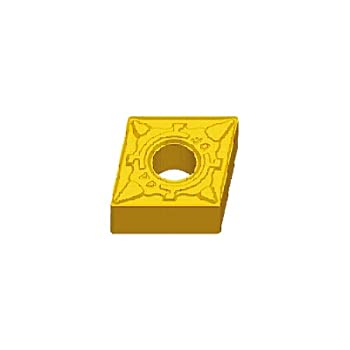 【中古】【輸入品・未使用】HHIP CNMG/DF ダイヤモンドネガティブレーキ カーバイド 挿入部品 (多様な半径サイズ：.0157〜.0472インチ) 1/2" IC, 0.0315" Radius 6000-1432 1【メーカー名】...