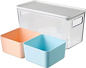 【中古】【輸入品・未使用】iDesign ビン ピーチコブラー コットンキャンディ【メーカー名】iDesign【メーカー型番】95494【ブランド名】iDesign【商品説明】iDesign ビン ピーチコブラー コットンキャンディ当店では...