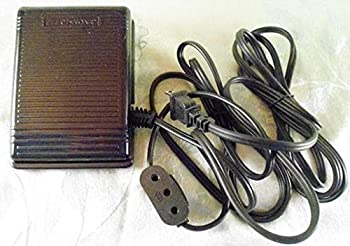 【中古】【輸入品・未使用】Sew-link 軽量フットコントロールペダル シンガー201 1200-1 221 フェザーウェイト 221-2 22【メーカー名】SEW-LINK【メーカー型番】【ブランド名】SEW-LINK【商品説明】Sew...