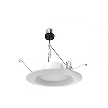 【中古】【輸入品・未使用】Satco 5???6インチRecessed LED 9.8?W 4000?K Retrofitダウンライトキット???65?W Equiv。【メーカー名】Satco【メーカー型番】S29314【ブランド名】Sat...