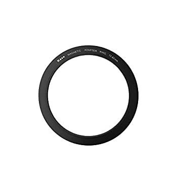 【中古】【輸入品・未使用】Kase Wolverine 72mmから82mm 磁気ステップアップフィルターリングアダプター 72 82【メーカー名】Kase【メーカー型番】【ブランド名】Kase【商品説明】Kase Wolverine 72...