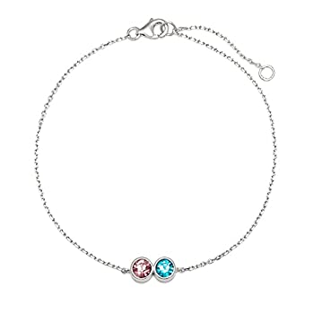 【中古】【輸入品・未使用】2模造石ベゼルセットシルバーブレスレット【メーカー名】EVE'S ADDICTION【メーカー型番】BRZ10420【ブランド名】【商品説明】2模造石ベゼルセットシルバーブレスレット当店では初期不良に限り、商品到着...