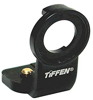 【中古】【輸入品・未使用】Tiffen MegaPlusレンズアダプタfor HP Photosmart 315?(30?mmスレッド)【メーカー名】Tiffen【メーカー型番】HP315AD【ブランド名】Tiffen【商品説明】Tiffe...