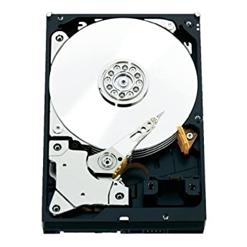 【中古】【輸入品・未使用】ウエスタンデジタル (P / N: wd2000fyyz) 2tb 7200rpm 64 MB キャッシュ SATA 6.0 GB / s 3.5 "エンタープライズ HDD【メーカー名】ウエスタンデジタル(Wes...