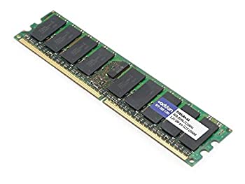 【中古】【輸入品・未使用】ADDON p1?N51aa-aa 4?GB ddr4???2133?MHz UDIMM F HP【メーカー名】ADDON【メーカー型番】P1N51AA-AA【ブランド名】ADDON【商品説明】ADDON p1?N...