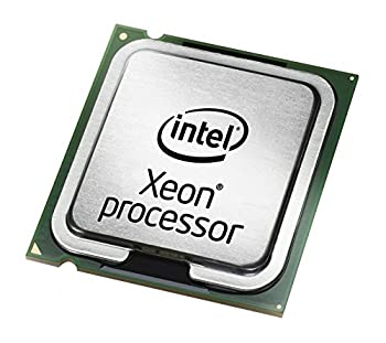 【中古】【輸入品・未使用】cm8062101082713【メーカー名】インテル【メーカー型番】CM8062101082713【ブランド名】インテル【商品説明】cm8062101082713当店では初期不良に限り、商品到着から7日間は返品を ...