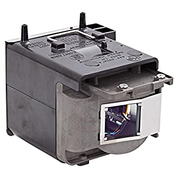 【中古】【輸入品・未使用】Viewsonic RLC-061 projection lamp【メーカー名】ビューソニック【メーカー型番】RLC-061【ブランド名】ビューソニック【商品説明】Viewsonic RLC-061 project...