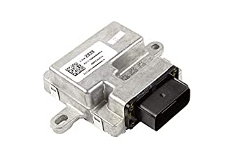 【中古】【輸入品・未使用】ACDelco 23482933 GM Original Equipment Fuel Pump Power Control Module【メーカー名】ACDelco (エーシーデルコ)【メーカー型番】234829...