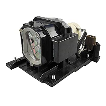 【中古】【輸入品・未使用】Goldenriver - 054交換用プロジェクターランプfor VIEWSONIC pjl7211【メーカー名】GOLDENRIVER【メーカー型番】RLC-054【ブランド名】GOLDENRIVER【商品説明...