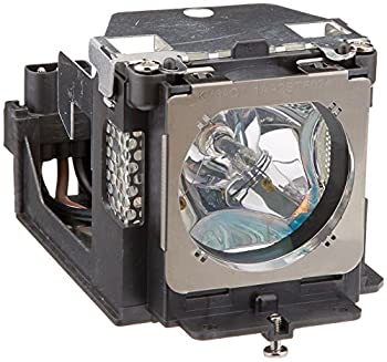 【中古】【輸入品・未使用】BTI - Projector lamp - NSH - 275 Watt - 3000 hour(s) - for Sanyo PLC-WU3800, WXU30, WXU3ST, WXU700, XU101, ...