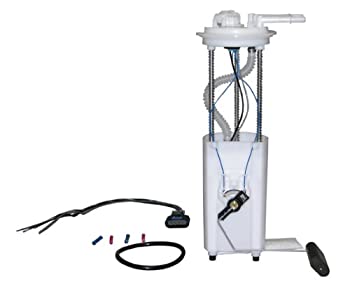 【中古】【輸入品・未使用】Airtex E3966M 燃料ポンプモジュールアセンブリ【メーカー名】AIRTEX【メーカー型番】E3966M【ブランド名】AIRTEX【商品説明】Airtex E3966M 燃料ポンプモジュールアセンブリ当店で...