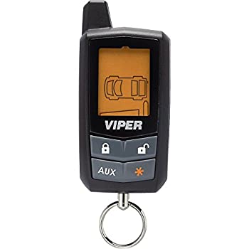 【中古】【輸入品・未使用】Viper 7345V バイパー 双方向液晶4ボタンリモコン【メーカー名】Viper【メーカー型番】7345V【ブランド名】Viper【商品説明】Viper 7345V バイパー 双方向液晶4ボタンリモコン当店では...