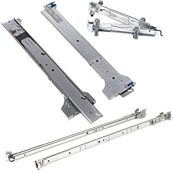 【中古】【輸入品・未使用】2U STATIC RAILS 2/4-POST FOR R730【メーカー名】Dell【メーカー型番】770-BBIO【ブランド名】Dell【商品説明】2U STATIC RAILS 2/4-POST FOR R...