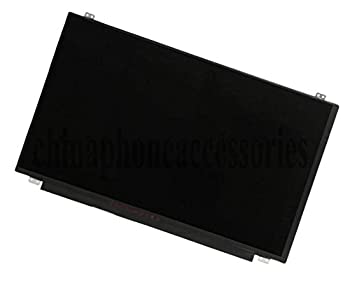【中古】【輸入品・未使用】HP OMEN w2?N32ua w2?N32ua # ABA 15.6?FHD WUXGA 1080p IPS表示EDPスリム交換用LCD LEDスクリーンnon-touch (パネルのみ)新しい【メーカー名】L...