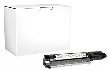 【中古】【輸入品・未使用】Inksters Non-OEM Yield ブラックトナーカートリッジ 交換用 Dell 3000/3100-4K ページ【メーカー名】Inksters of America【メーカー型番】【ブランド名】Inks...