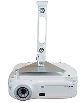 【中古】【輸入品・未使用】Projector-Gear プロジェクター天井マウント NEC LT280 LT380 VT37 VT47 VT470用【メーカー名】Projector-Gear【メーカー型番】【ブランド名】Projector-...