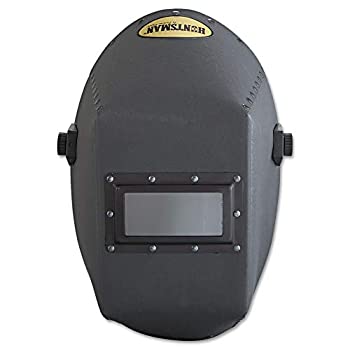 【中古】【輸入品・未使用】411P 2X4-1/4 ALUMINUM RIGID HOLDER&117A HEADGEAR【メーカー名】Jackson Safety【メーカー型番】14527【ブランド名】Jackson Safety【商品説...